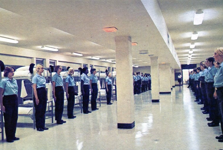 The Experience of Me: 1-5 Day