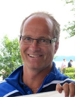 38 & 39: Thomas Wiede