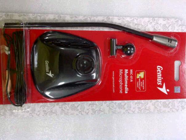 MIX MAX ACC: MIX MAX ACC