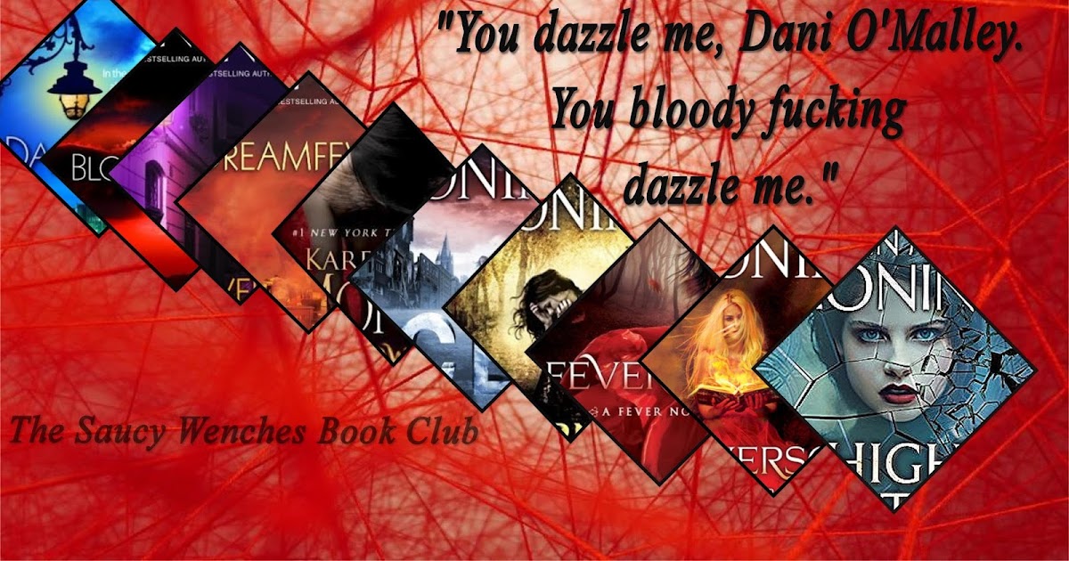 Danger! High Voltage.