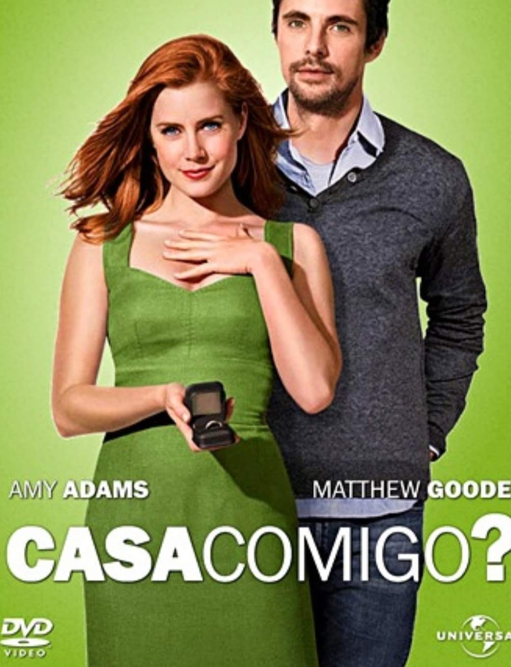 28 filmes tradicionais de Comédia Romântica para assistir em 2020