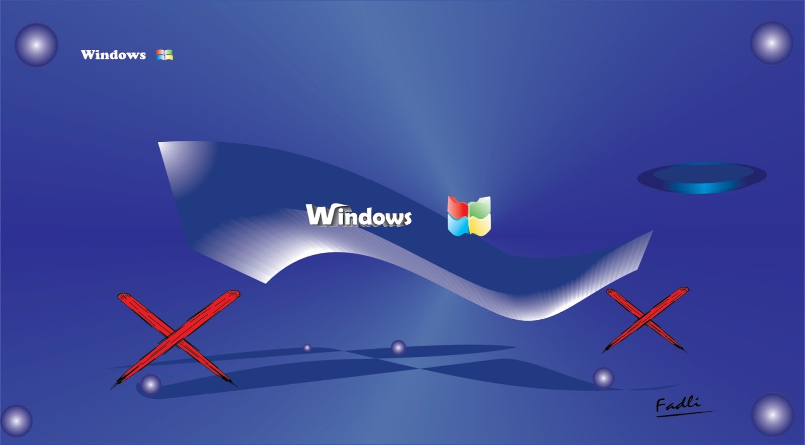 walpapers windows with ColerDraw: November 2017