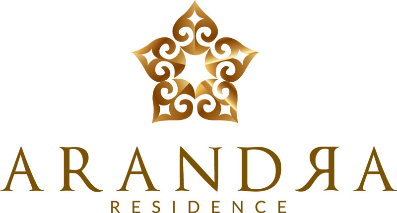 Arandra Residence: About Arandra Residence