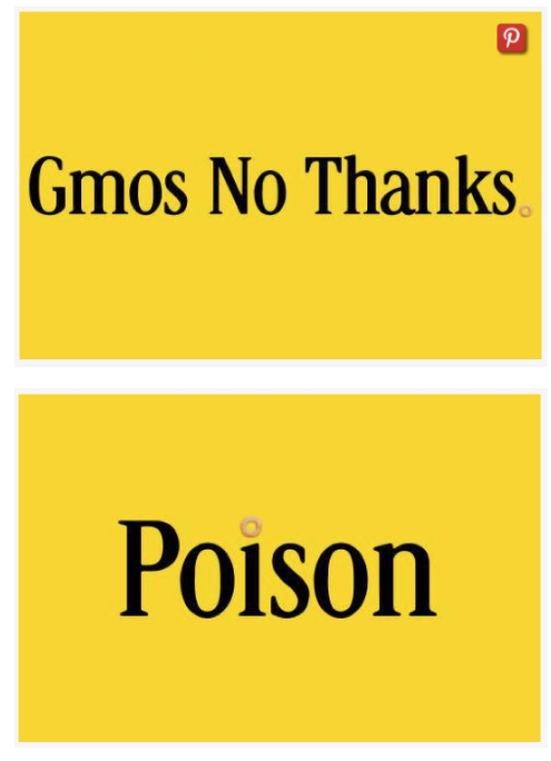 Hoosiers For Fair Taxation