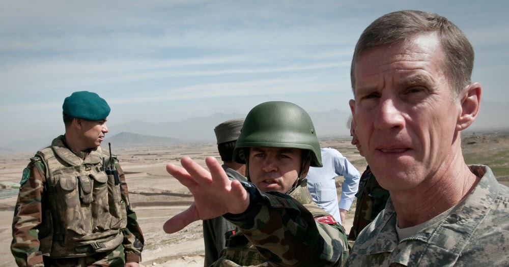 Navy Reads: People First, Mission Always