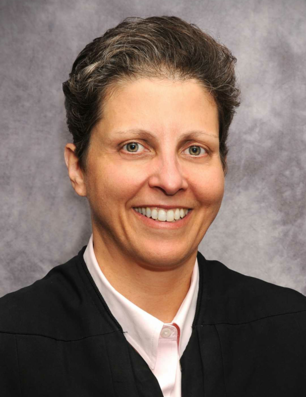 Sara Elizabeth Lioi - Alchetron, The Free Social Encyclopedia