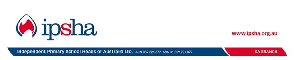 Poetry Recitals SA: About the Competition