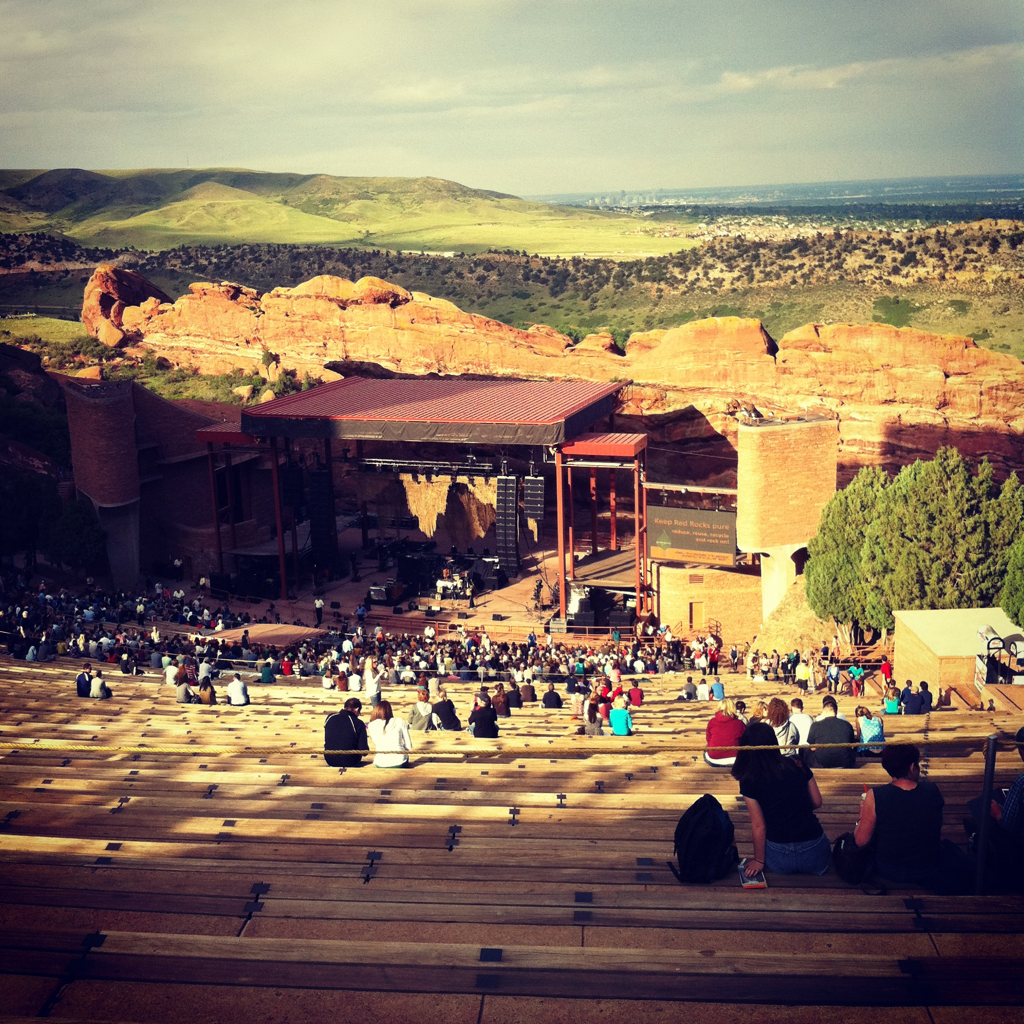 the cedra sessions: ///LIVE SHOWS///