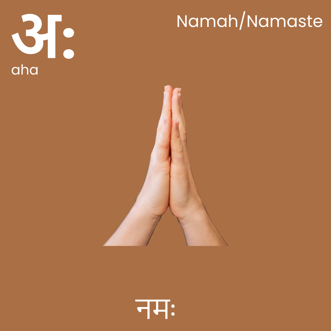 Hindi Letters With Pictures hindi-letters-with-pictures
