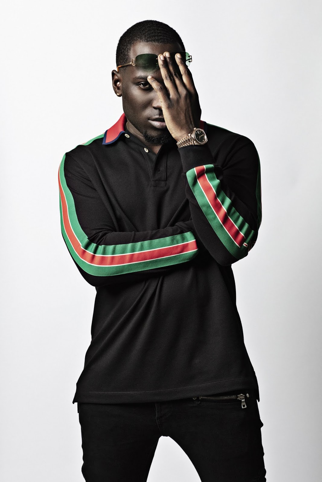 Frenna - Frenna Net Worth How Much Does Frenna Make Popnable : Francis ...