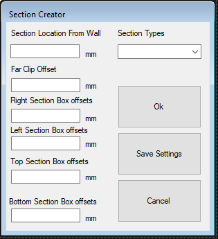 Revit Add-Ons: Walls Sections – Quickly Create Wall Section Views From ...