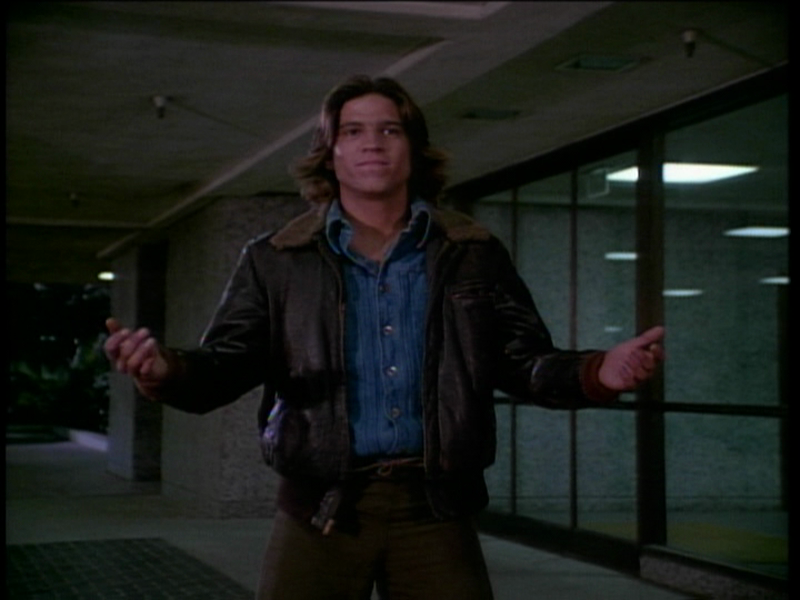 Episode Guide & Reviews