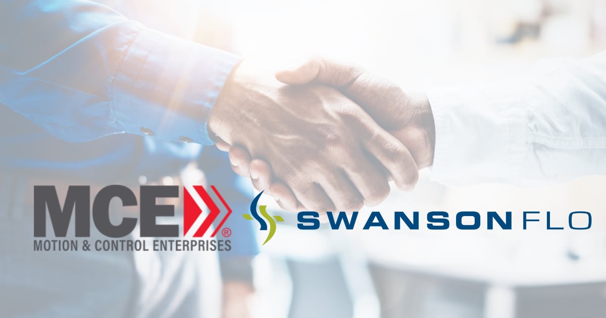 The Swanson Flo Blog: 2021