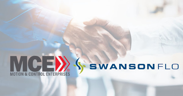 The Swanson Flo Blog: 2021