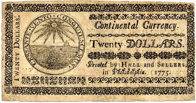 The History Of Cool Stuff The History Of U S Paper Currency From The the-history-of-cool-stuff-the-history-of-u-s-paper-currency-from-the