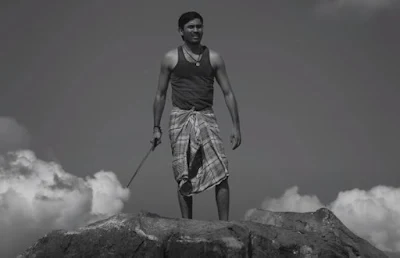 Karnan Movie Images, HD Wallpapers | Dhanush Looks