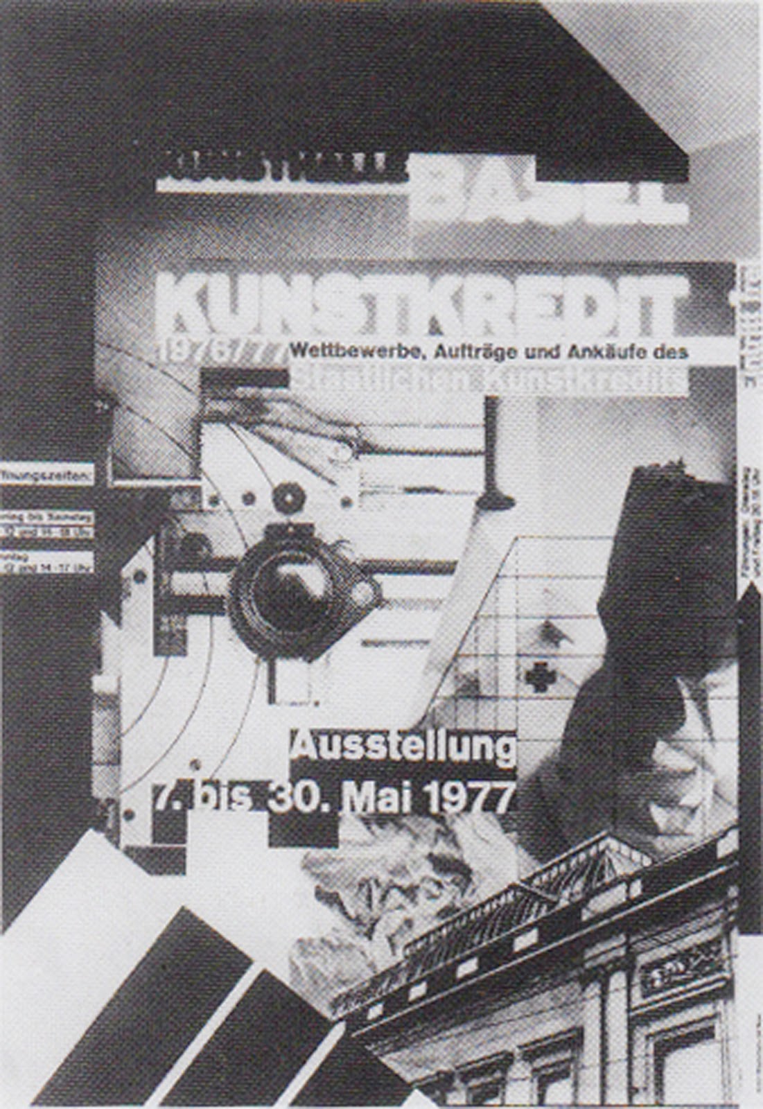 Poster Art: The Postmodern Design –The Innovative Style of Poster ...