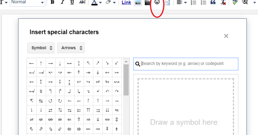 WAZIPOINT Engineering Science & Technology: How to Write Math Equation ...