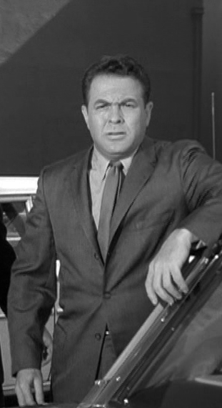 bare•bones e-zine: The Hitchcock Project-Harold Swanton Part Seven ...