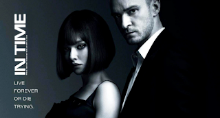 如何繼續: 鐘點戰(In Time)