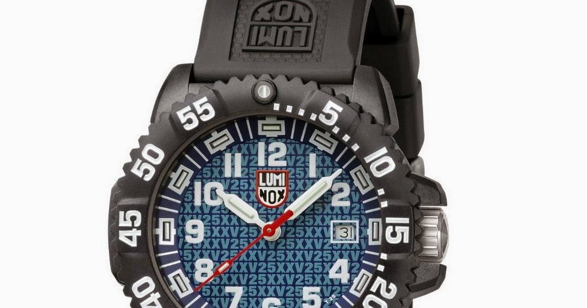 uhr Corum Golden Bridge,Rolex Sea Dweller,replica Chopard LUC : LUMINOX ...