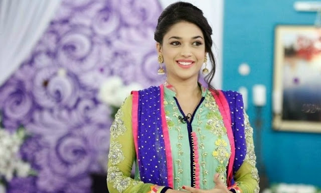 May 2015 - PakMainstream