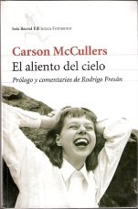 Almacén de lecturas : octubre 2015