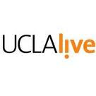 Community Partners ~ GLOBAL FEST LA - Sept. 2, 3, 4, 2017 in Los ...