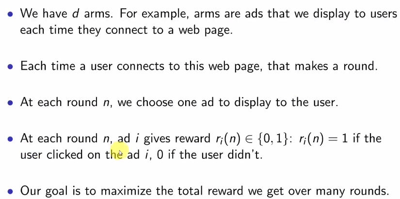 Arun Manglick - Artificial Intelligence & Machine/Deep Learning: Upper ...