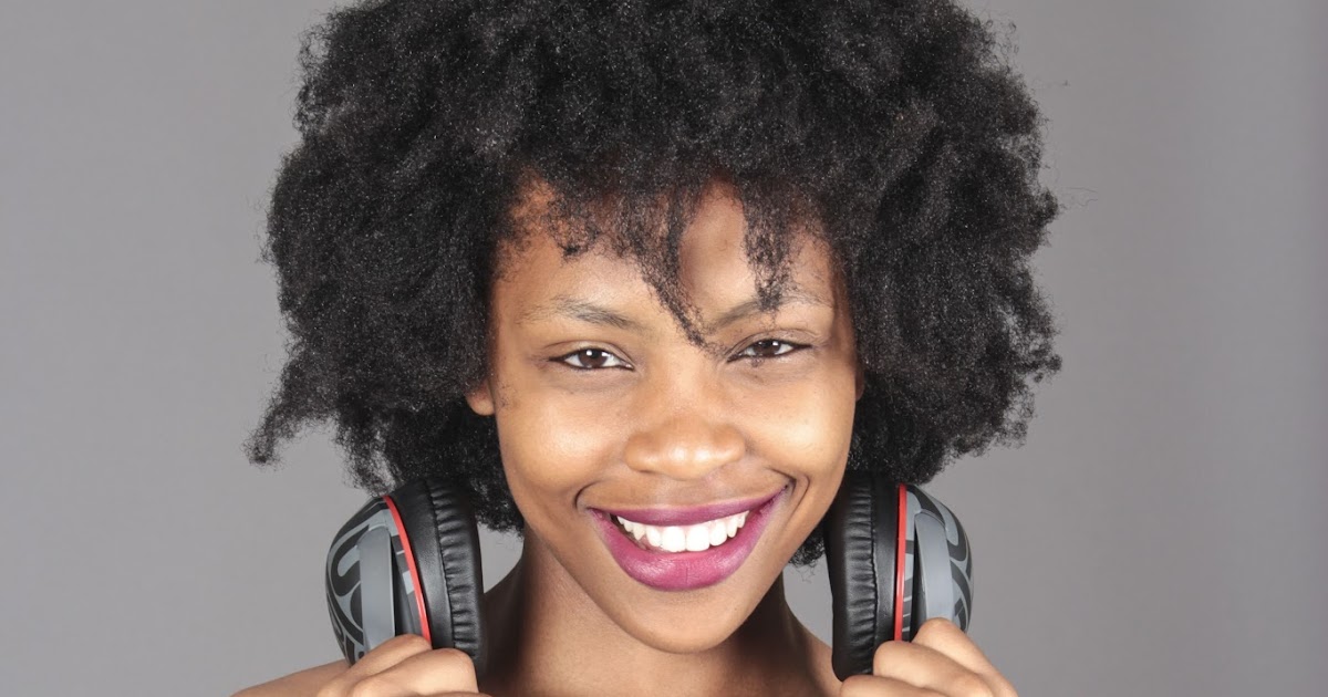 BluBird Entertainment : Feature on Snesh aka Si Jones