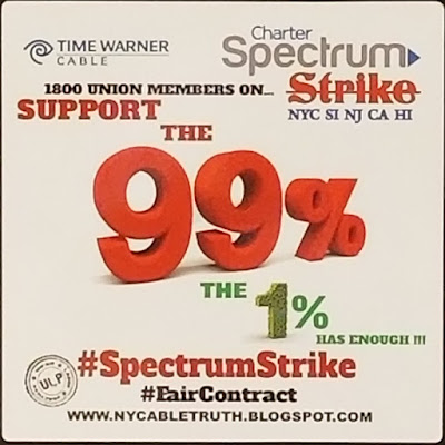 ICEUFT Blog: CHIEF-LEADER TELLS US WHY THE CABLE STRIKE MATTERS TO ALL ...