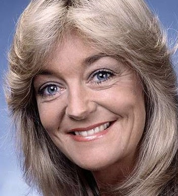 The Crossroads Motel Blog: Our Favourite Crossroads Characters: Diane ...