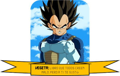 Persiguiendo la vida: septiembre 2016