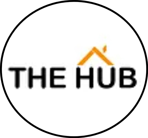 His startup The Hub helps creators to make viral content - Azaan Feroz