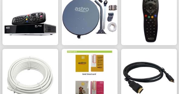 PASANG ASTRO BARU 2023: PROMOSI PASANG ASTRO