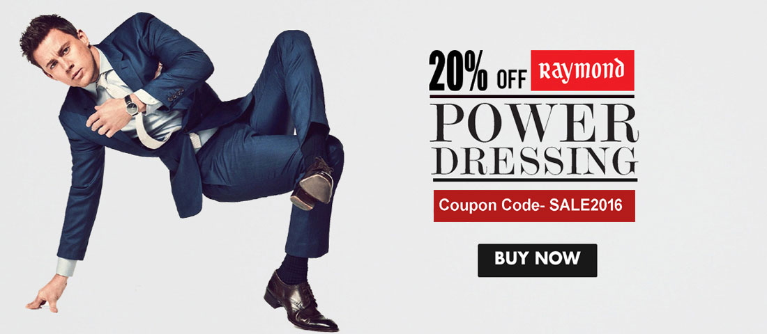 Seasonsway.com-Online Shopping Sites India for Men, Women Fashion ...