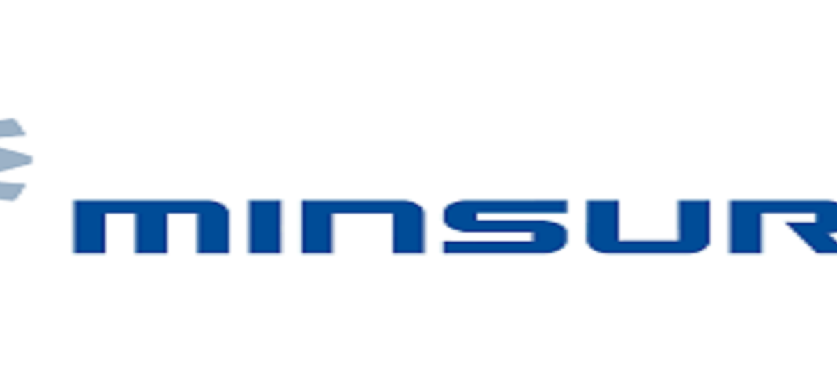 EMPRESAS QUE CONFIARÓN EN NOSOTROS