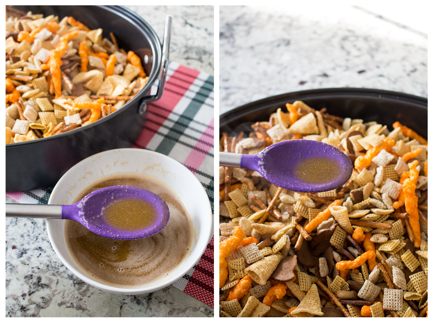 Best Ever Party Mix Recipe Tay Meets World best-ever-party-mix-recipe-tay-meets-world