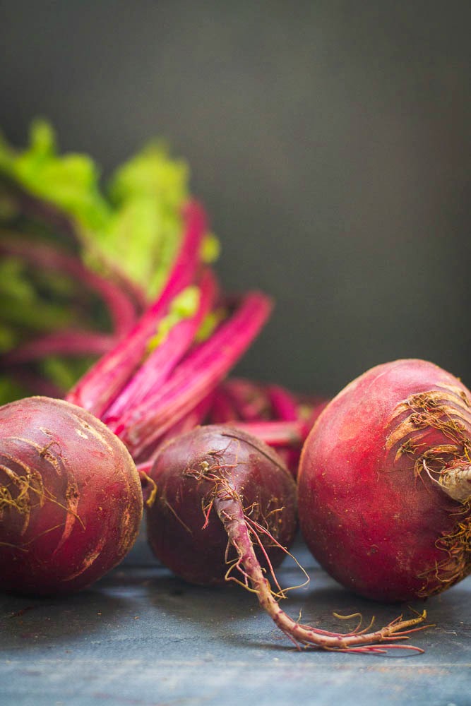 Mix and Stir: Vegetable Chop ( Bengali Style Vegetable Cutlet )