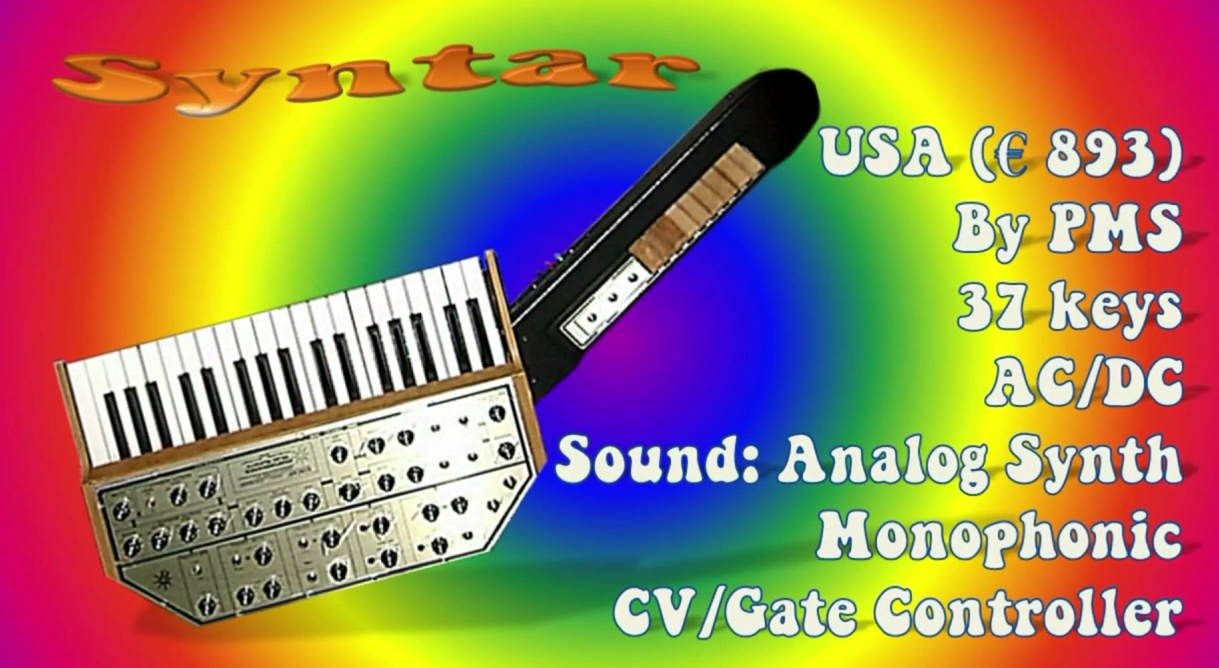 Bianca Santos's Blog (BTEC Level 3 Music): December 2013