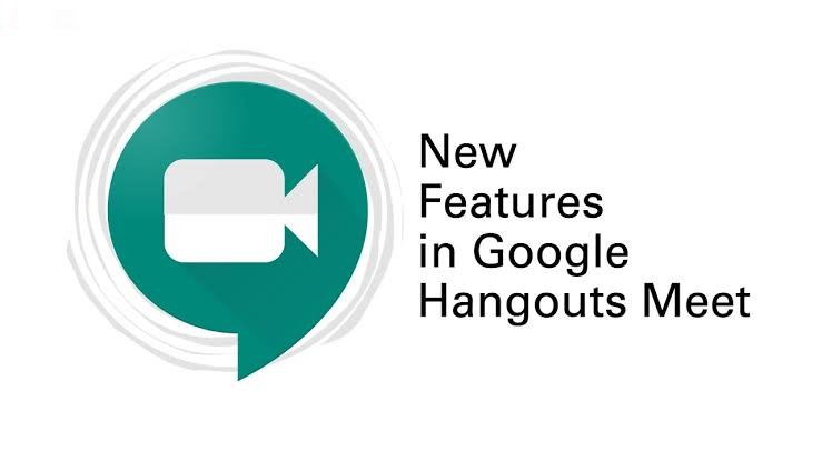 Google Meet Premium Video Conferencing Free for Everyone, Everywhere ...