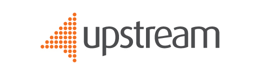 ME Newswire: Upstream’s International Expansion Continues with Dubai ...