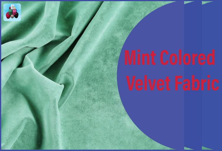 The 10 Best Raised Surface Fabrics - Textile Apex