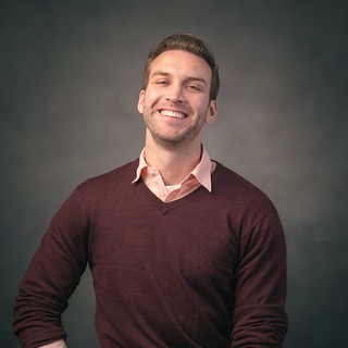 Blog Tour: The Chosen Twelve by James Breakwell - DAILY WAFFLE