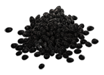 GUIDE TO POTTERMORE ITEMS: OotP – Chp 5: Doxycide
