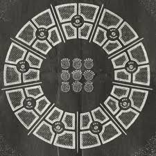 El Universo de Twenty One Pilots