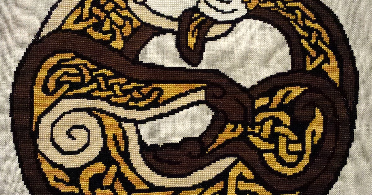 Crafty Weasel: Happy Weasel War Dance!