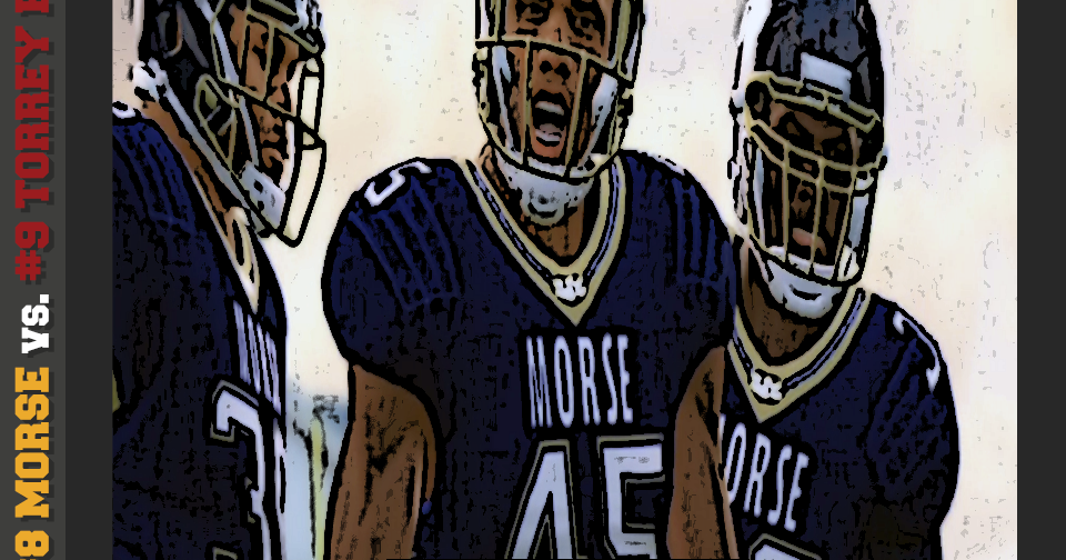 San Diego Football Network: Sim Tournament Update: Torrey Pines doomed ...