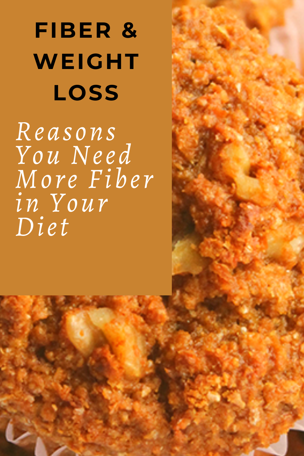 Fiber And Weight Loss Reasons You Need More Fiber In Your Diet fiber-and-weight-loss-reasons-you-need-more-fiber-in-your-diet