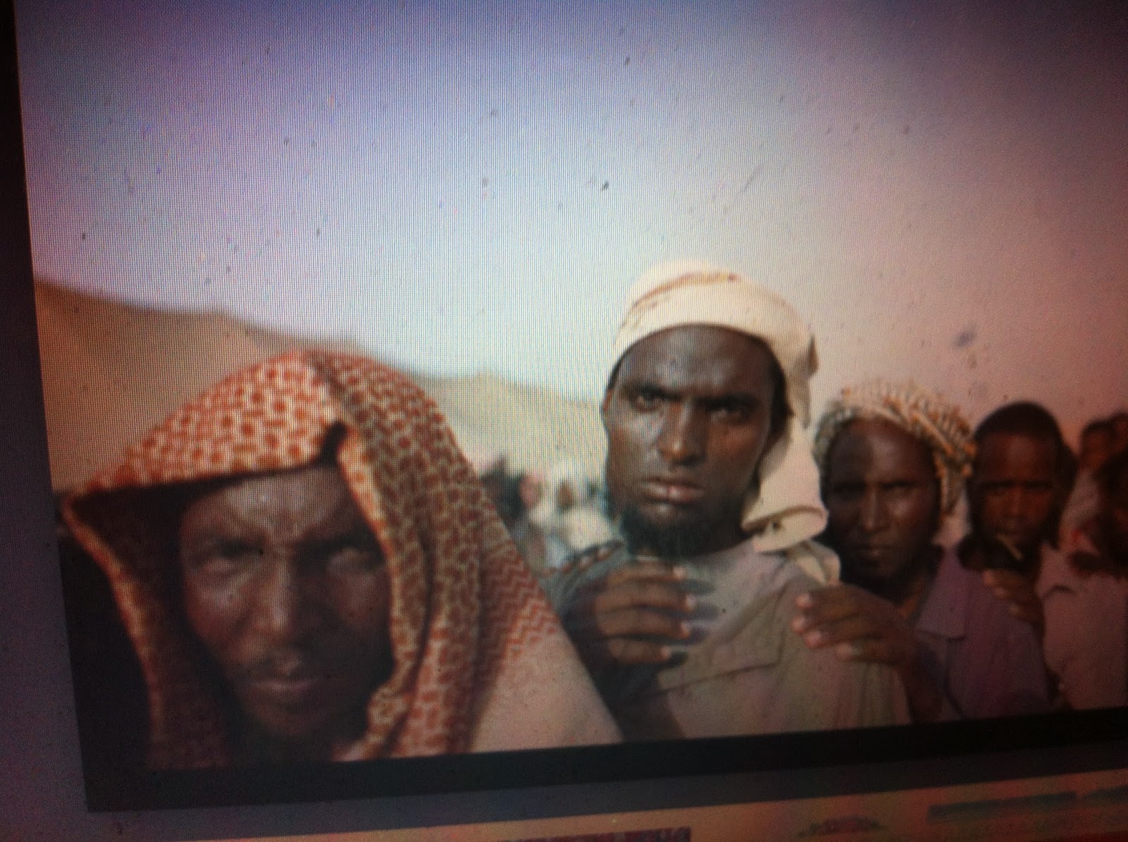 THE BLACK SOCIAL HISTORY:: BLACK SOCIAL HISTORY : BLACK PEOPLE IN ...